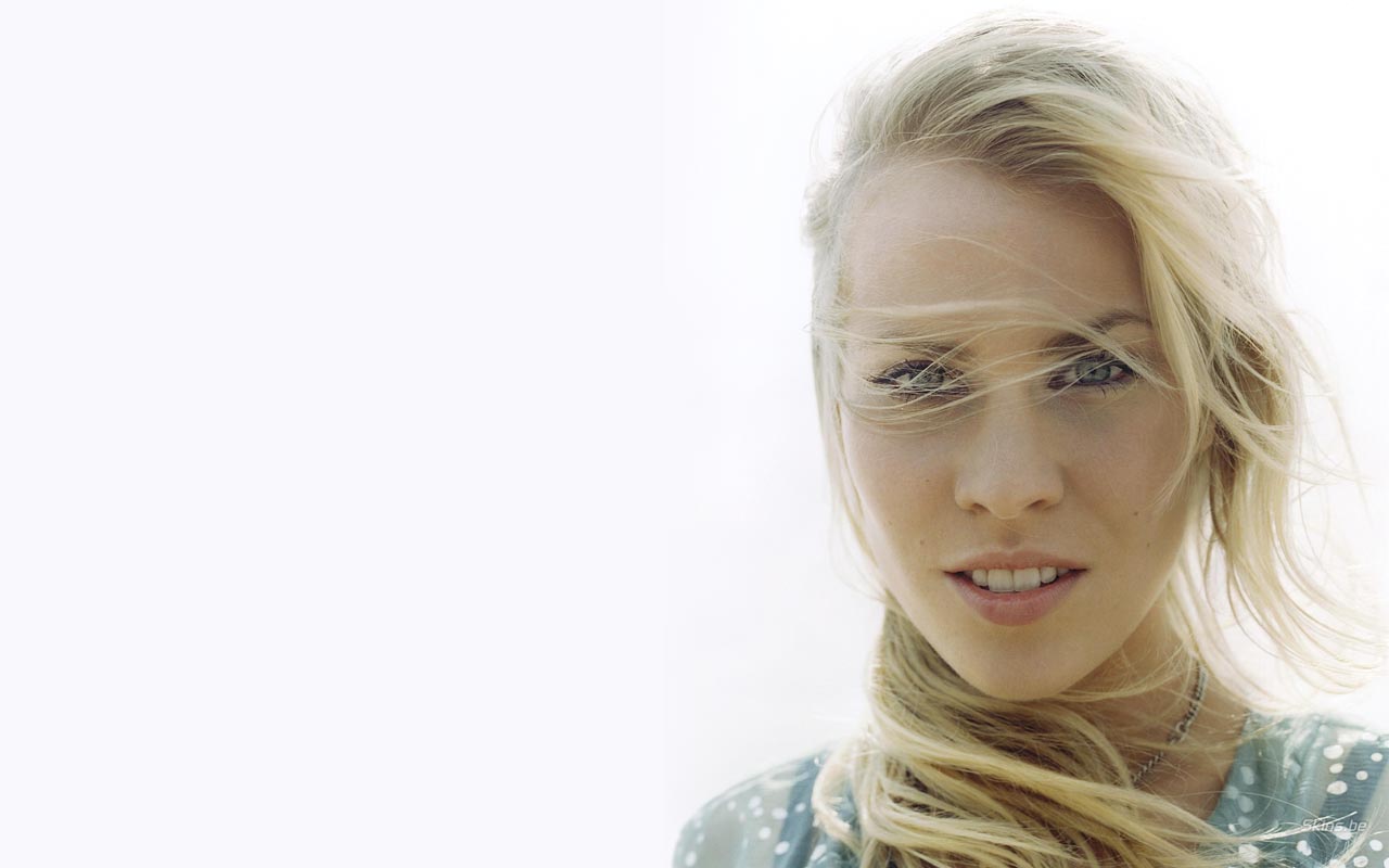 Hot Pop Singer Natasha Bedingfield Photo Gallery