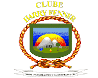 Clube de Desbravadores Harry Fenner: Histórico