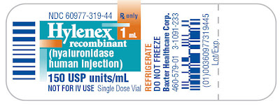 MEDDESKTOP: May 2010