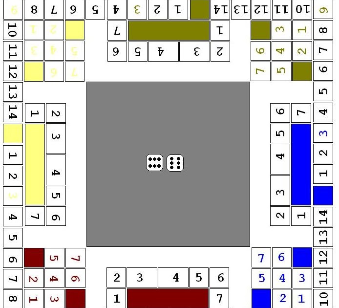 Limbo: Poleana - Poliana