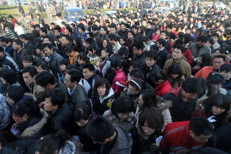 Mixed Bag of Sid: What to Do During Earth Quakes?