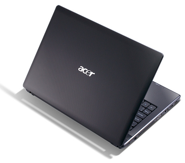 Acer Point PT. Gading Murni Surabaya: Acer Aspire 4253-E351G32Mnkk