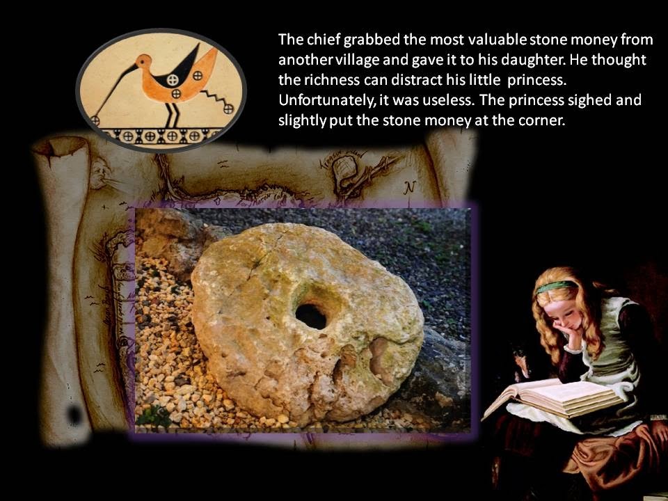 Airai Water Paradise Hotel & Spa