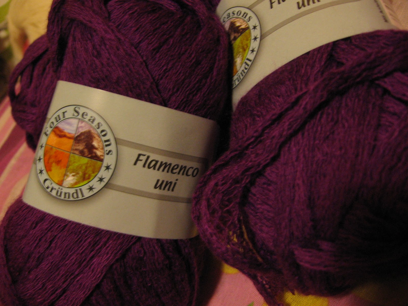 Russianbare.com Archiv