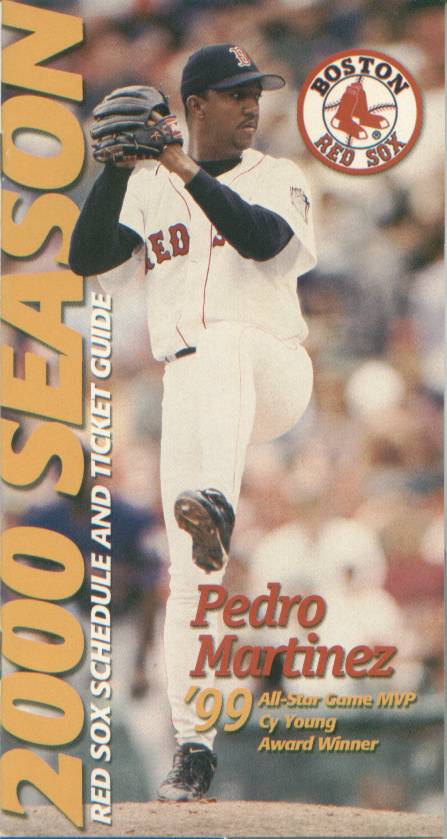 Section 36: Collecting the Sox: Players