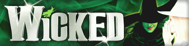 Wicked!