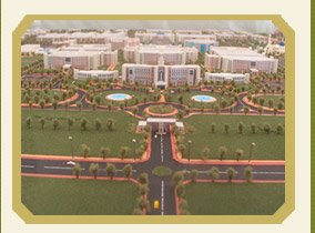 Education: PRIVATE EDUCATION ( Nizwa University )