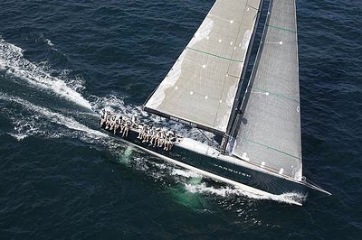 Velocity Made Good: Youth Driven Effort Increases Enthusiasm in the ...