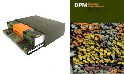 Book Discovery: DPM: Disruptive Pattern Material - An Encyclopaedia of ...