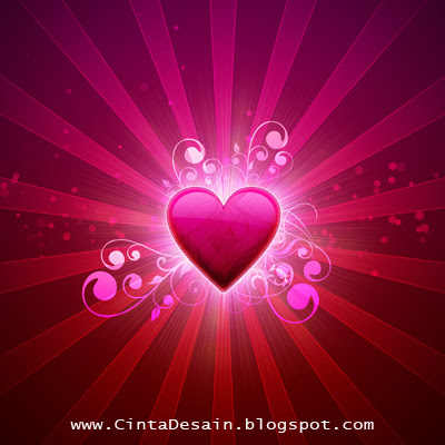 9 Wallpaper Cinta dalam Resolusi Tinggi - Album Kolase Wedding ...