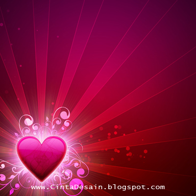 9 Wallpaper Cinta dalam Resolusi Tinggi - Album Kolase Wedding ...