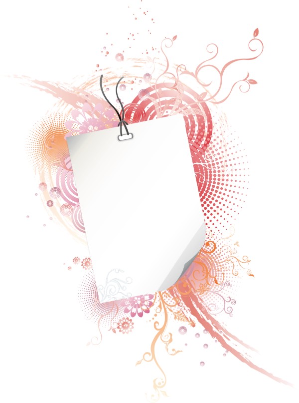 Vector Frame Format CorelDRAW gratis - Album Kolase Wedding Prewedding ...