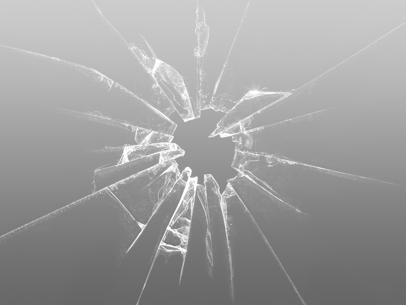 Brush Kaca Pecah Gratis - Album Kolase Wedding Prewedding PSD | Album ...