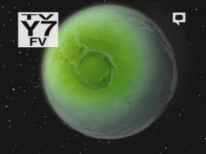 Iniciativa 3D&T - 21 - Ben 10 os segredos do Omnitrix para 3D&T ~ Non ...