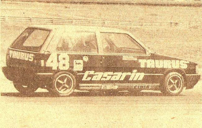 Blog do Sanco: Renato Conill