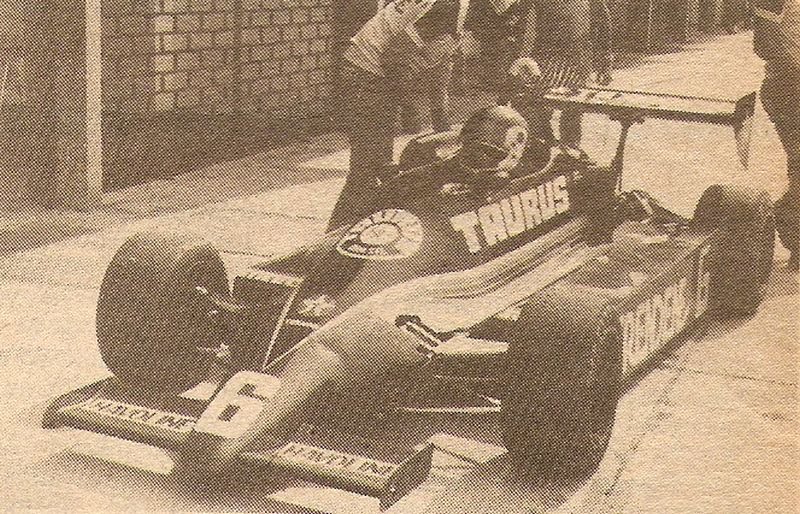 Blog do Sanco: Pedro Grendene