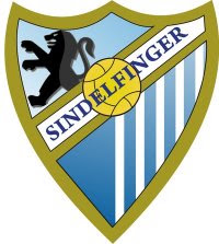 SINDELFINGER