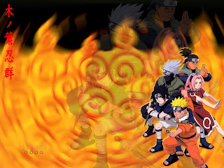 Naruto Shippuden 146 Vostfr