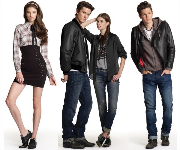 It Can't All Be Dior: Way Off Target