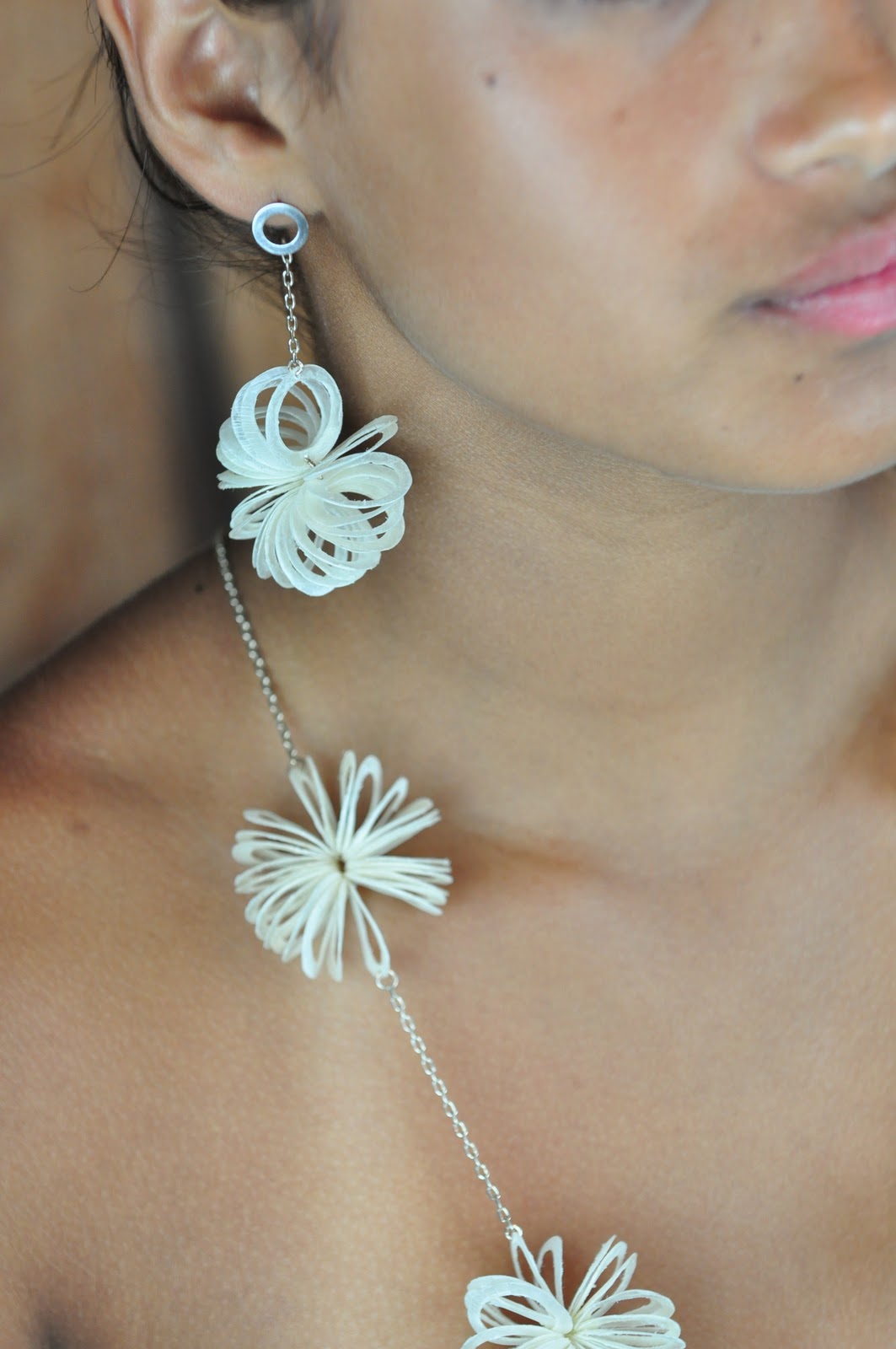 TROPA DESIGN: Coleção Redeiras – Colônia Z3 - Pelotas, RS (2009 - 2010)