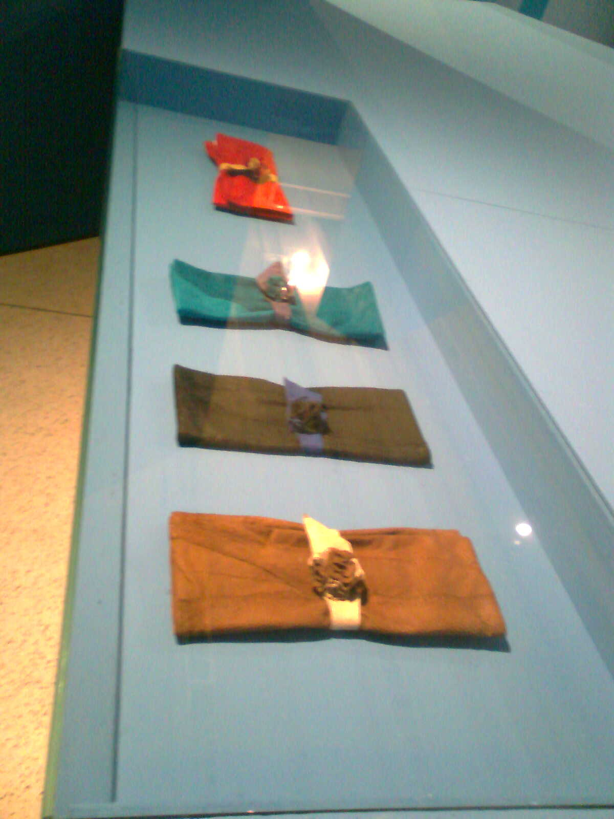 TROPA DESIGN: Coleção Redeiras – Colônia Z3 - Pelotas, RS (2009 - 2010)