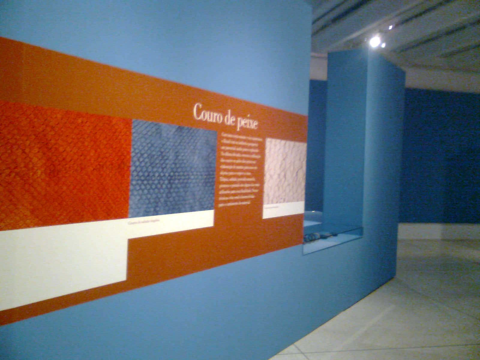 TROPA DESIGN: Coleção Redeiras – Colônia Z3 - Pelotas, RS (2009 - 2010)