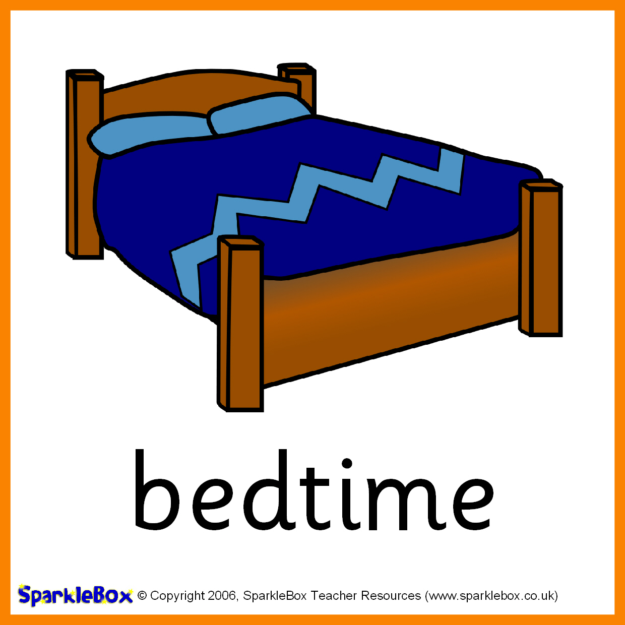 ENGLISH IS FUN: DAILY ROUTINE FLASHCARDS