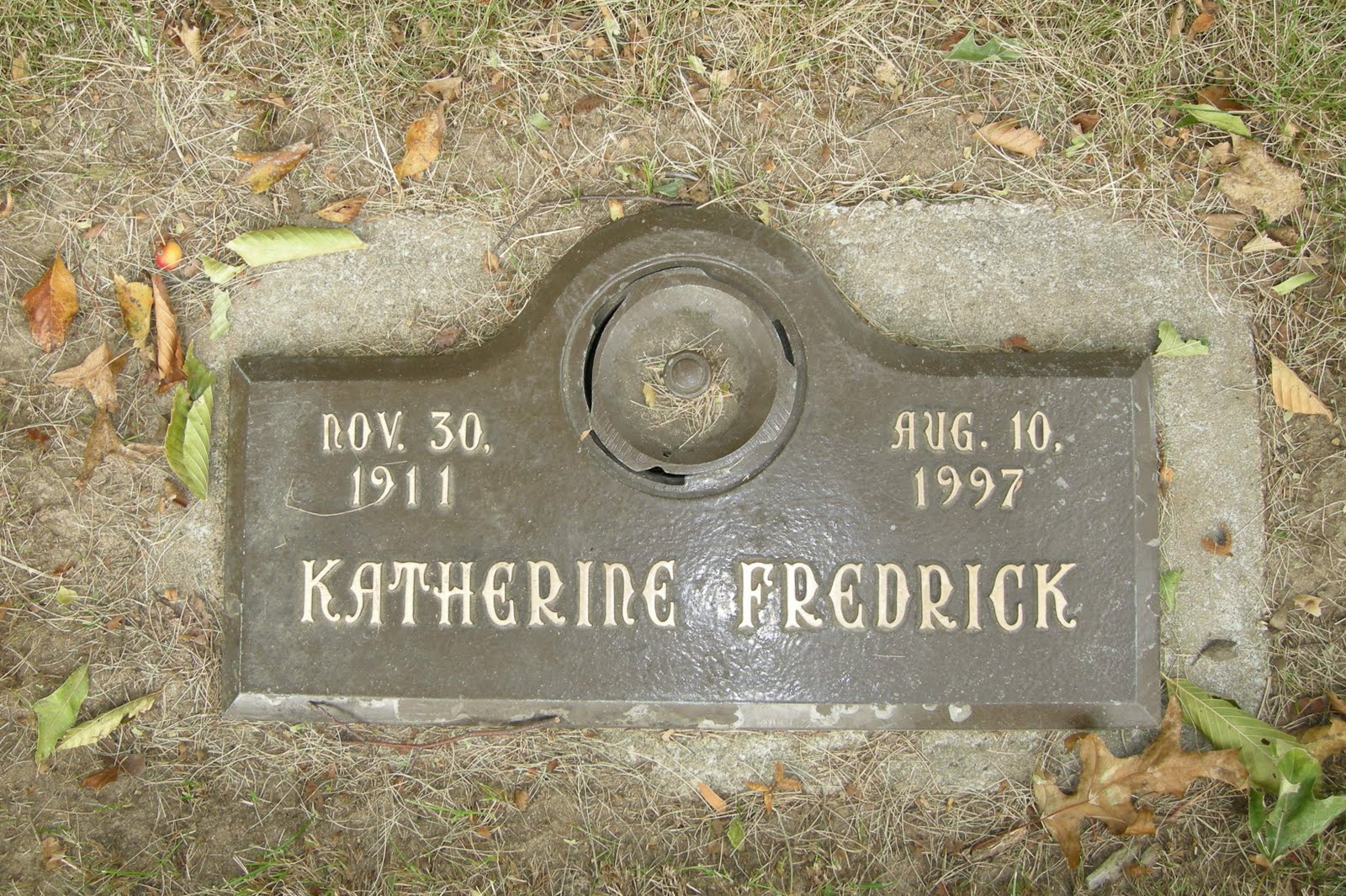 Batke/Reck Genealogy