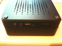 Giada Cube N3 | Aberto até de Madrugada