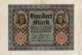 GERMANY