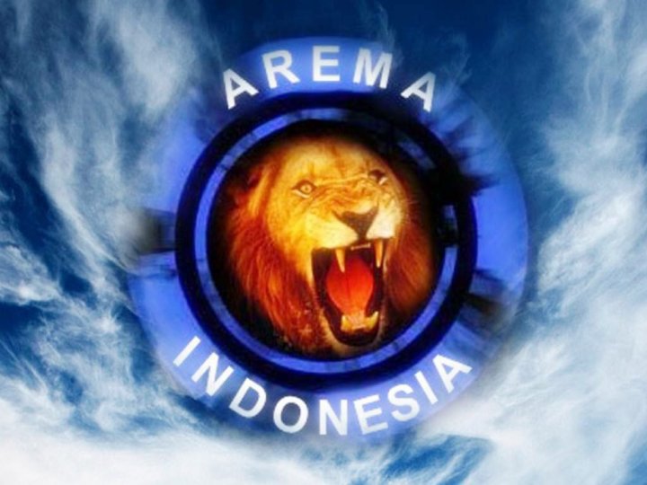 From Blitar To AREMA: DOWNLOAD WALLPAPER