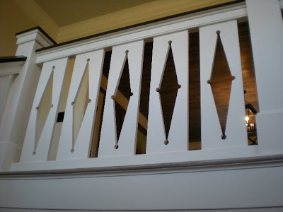 Phillips Phamily Phive: Southern Living Idea House