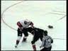 2011 OHL Draft eligible players: August 2010