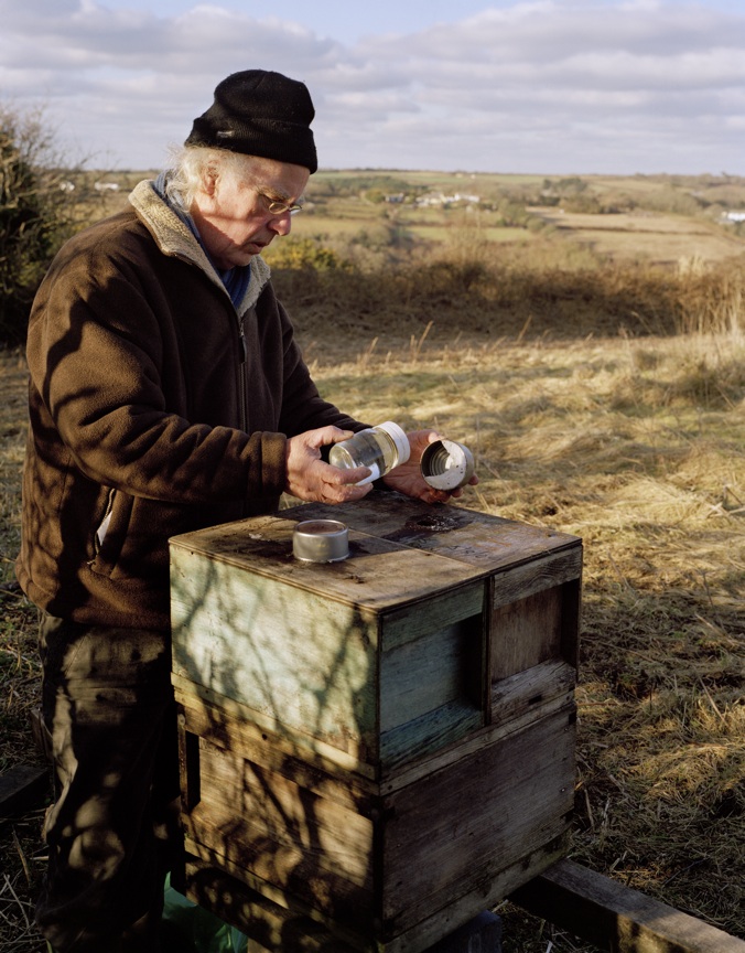 James Kilty's Instagram, Twitter & Facebook on IDCrawl