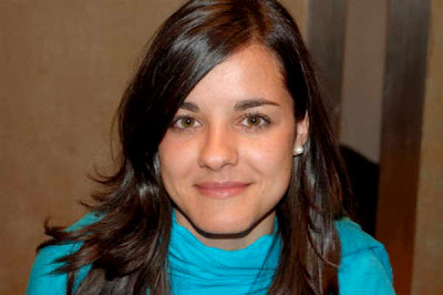 El blog de PUNTOCOMA: junio 2007