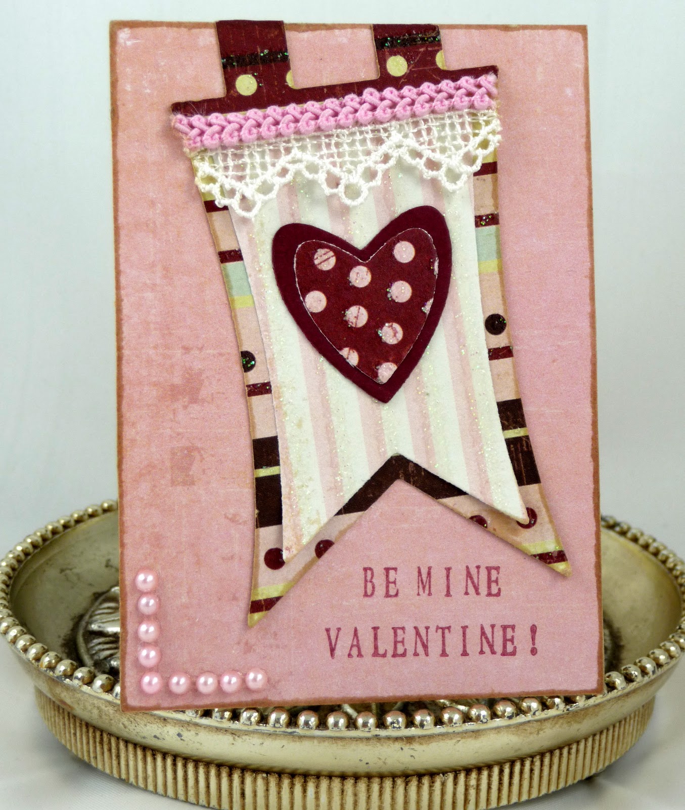 CMIT Blog: January 2011