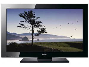 TV Specs: Best Selling Sony TV Models