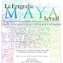 The Mayanist - El Mayista: Curso taller avanzado de Epigrafía Maya 2010 ...
