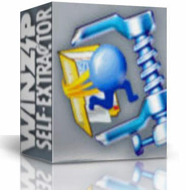 all softares and keys