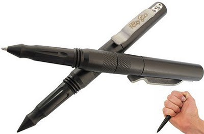 PCOMPUTEX.BLOGSPOT.COM: The most crazy pen