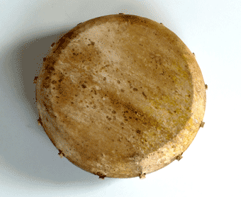 Karibu Maoré: Le Tari