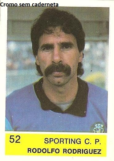 Rodolfo Rodriguez - Alchetron, The Free Social Encyclopedia