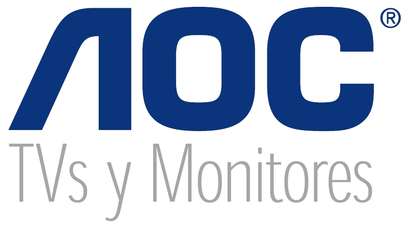 Perú Retail: AOC LANZA INCREIBLES OFERTAS DE SUS LCD TVS POR NAVIDAD (Perú)