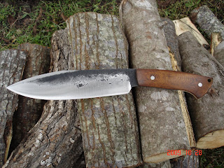 Knight Forge Studio