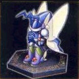 Digimon Nova Geração 8: Fotos Digimon Frontier 05 ``Kazemon ...