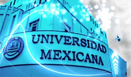 Generación 05-08: Mosaico Unimex