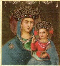 Mga Marshal ni Sta. Maria della Strada