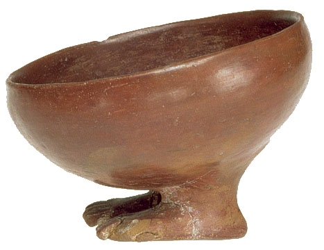 EGYPT HISTORY , TOURISM: ( Egypt ) the history of pre-history