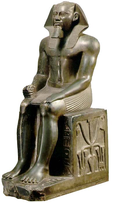 EGYPT HISTORY , TOURISM: Ancient Egypt - Dynasty 4