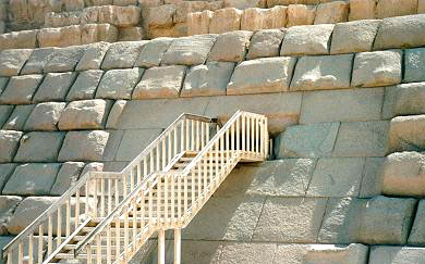 EGYPT HISTORY , TOURISM: Ancient Egypt - Dynasty 4